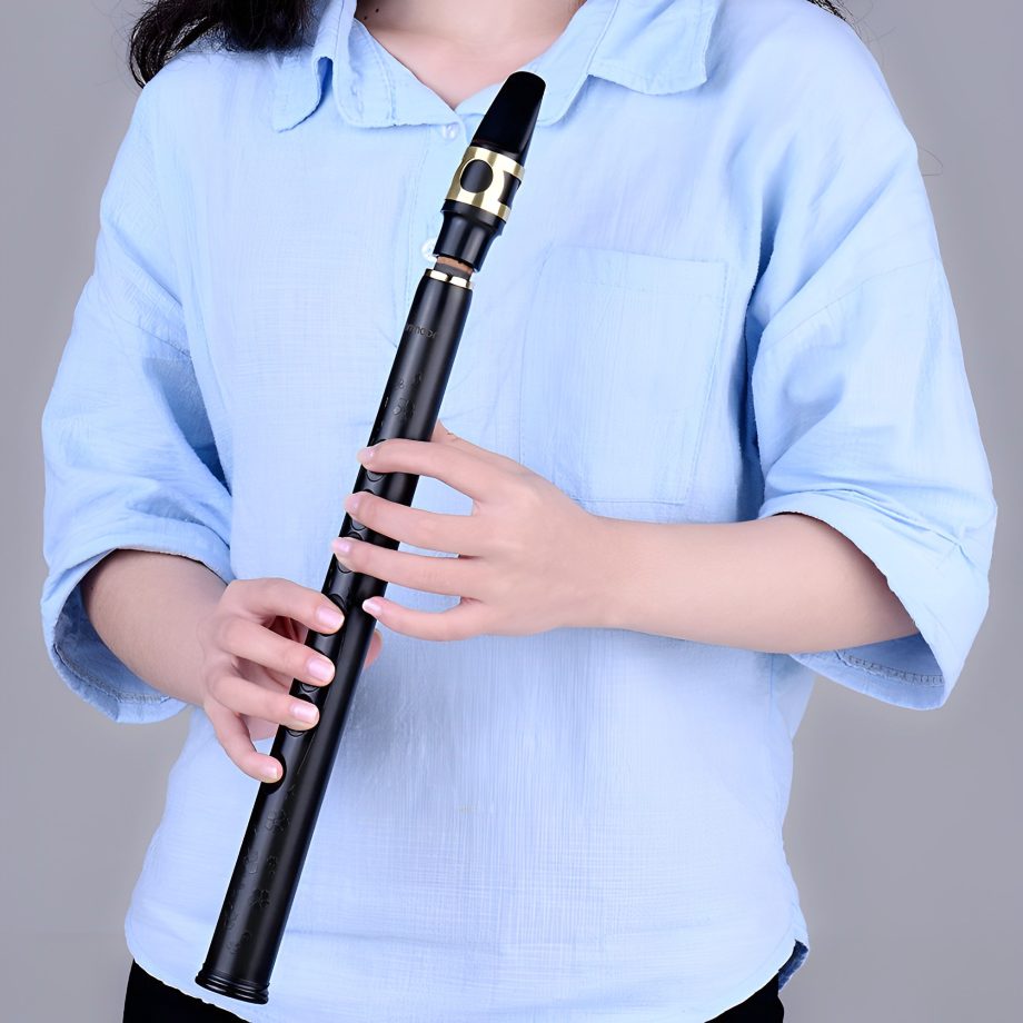 Mini Pocket Sax | Small Saxophone - Usamerica.shop