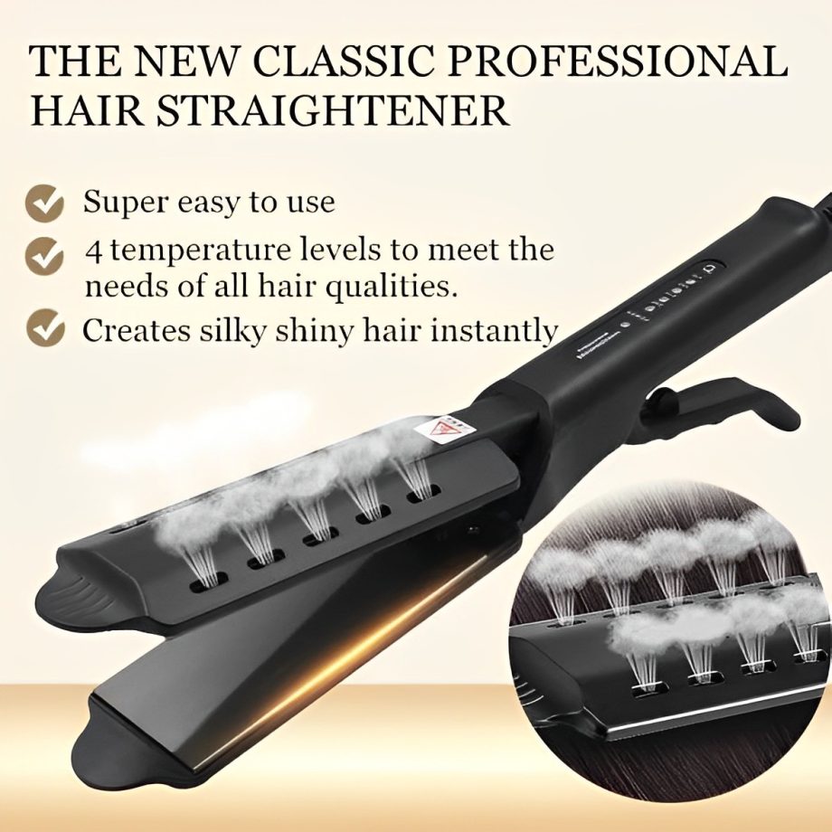 Battery/USB Operated Automatic Hair Braider | Automatic Hair Braiding ...