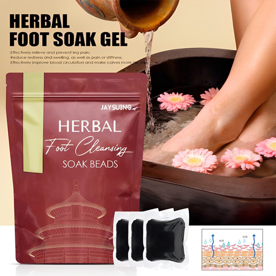 Airing – Hoseless & Maskless Micro CPAP Sleep Aid Device