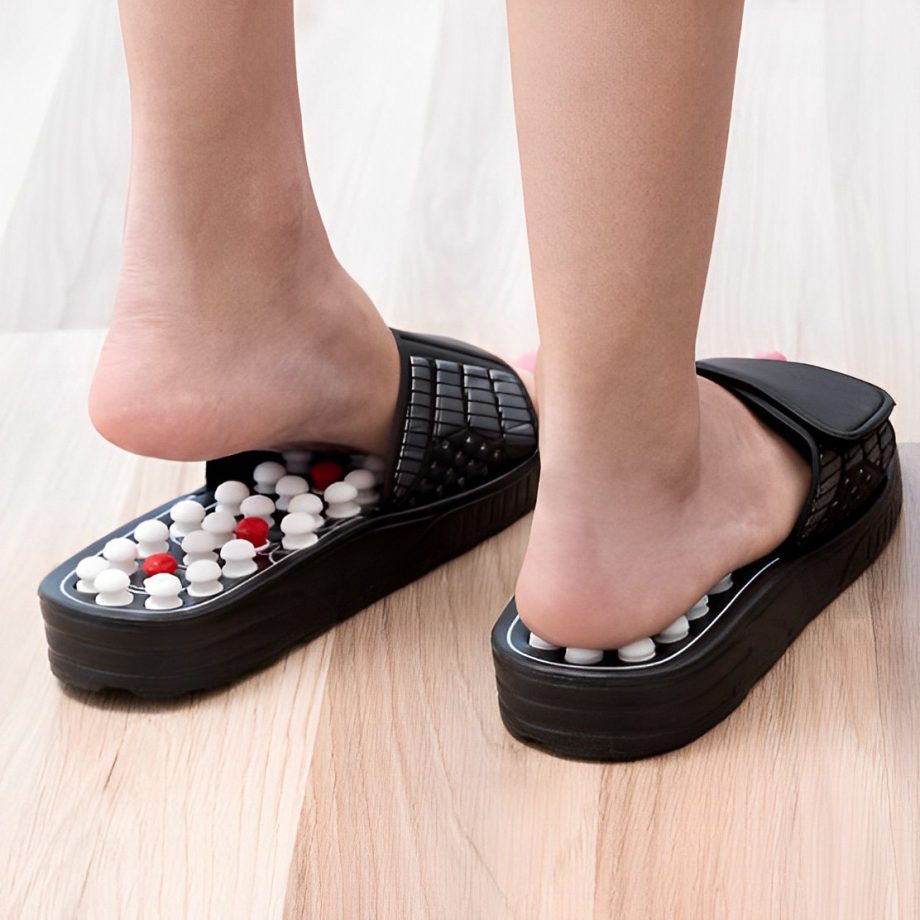 Airing – Hoseless & Maskless Micro CPAP Sleep Aid Device