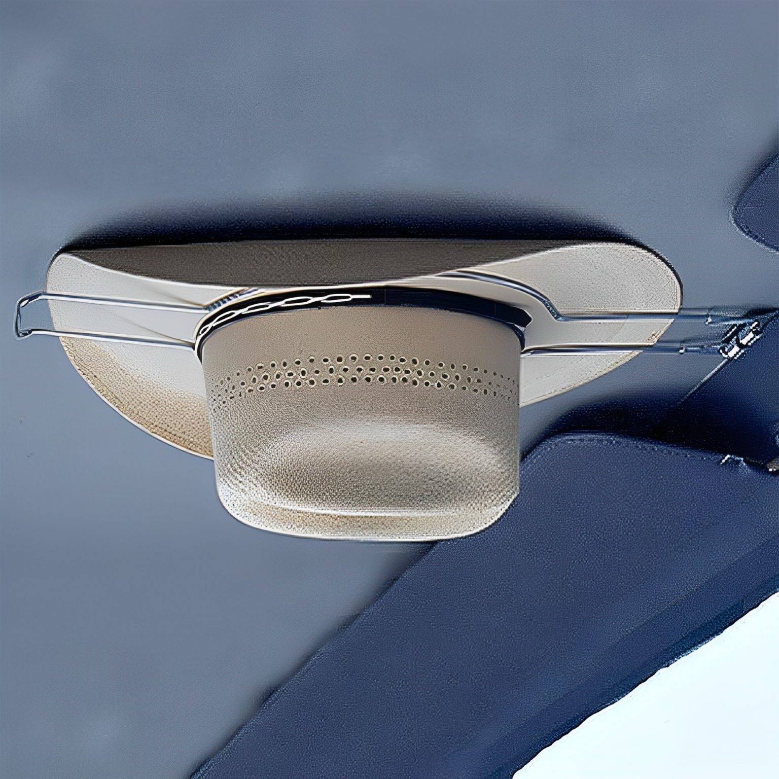 Cowboy Hat Holder for Truck, Metal Cowboy Hat Rack for Truck, Cowboy ...