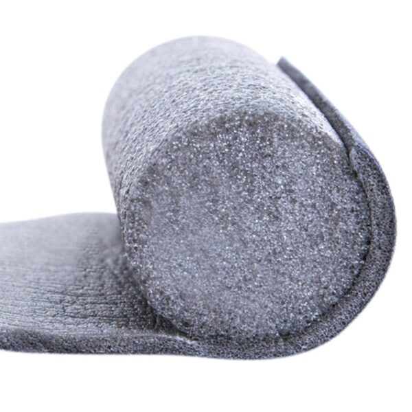 Bottom of Door Wind Blocker - Usamerica.shop