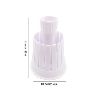 Blooming Onion Cutter | Onion Bloom Cutter - USAMERICASHOP