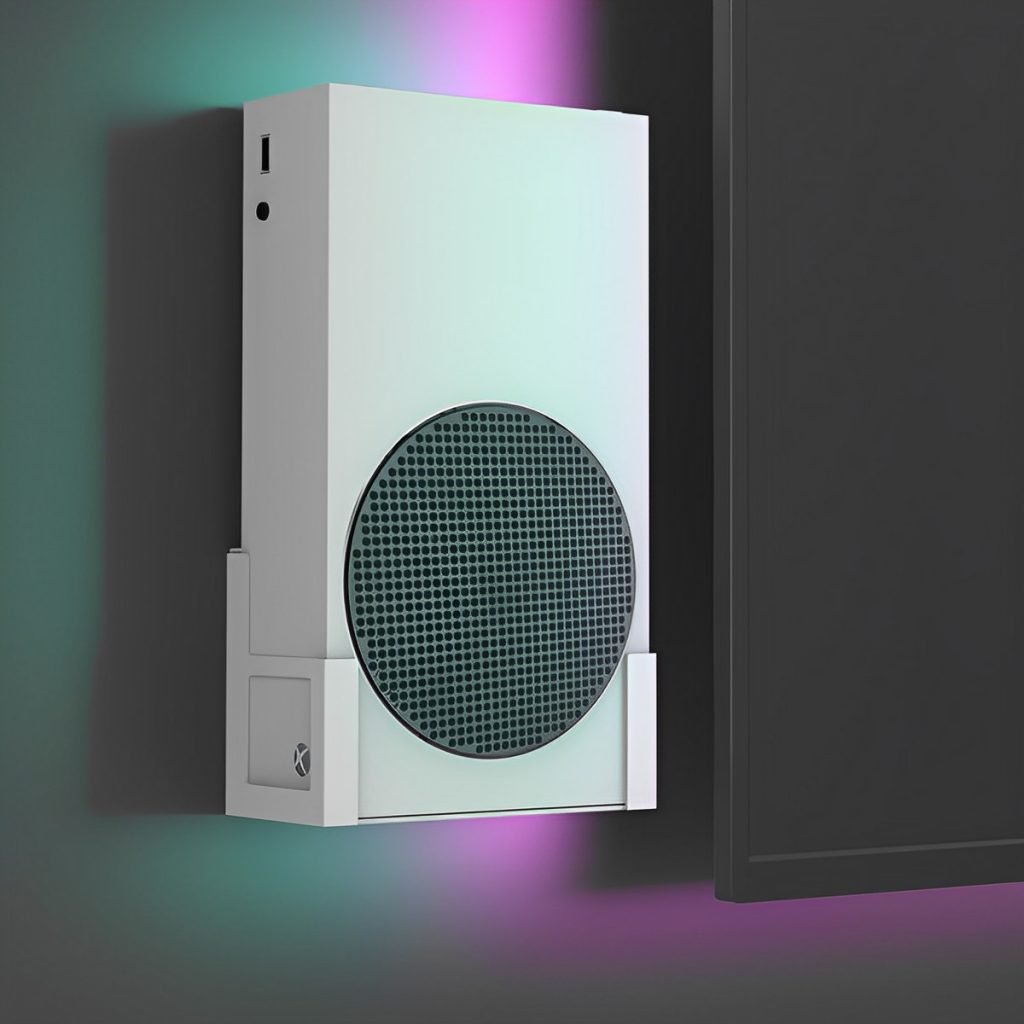 Game Stick Lite 4K Retro Console | GameStick Retro Gaming Wand (4K ...