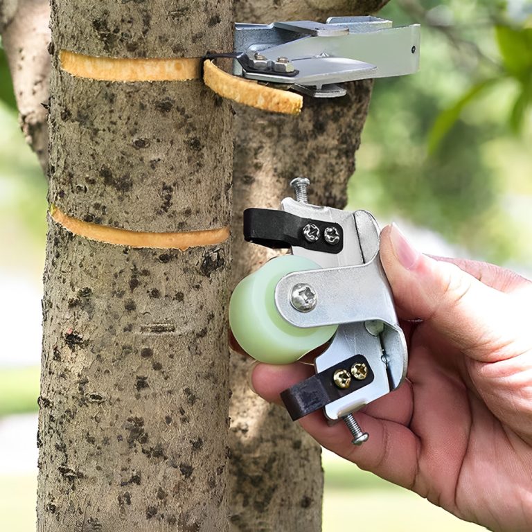 Tree Girdling Tool - Usamerica.shop