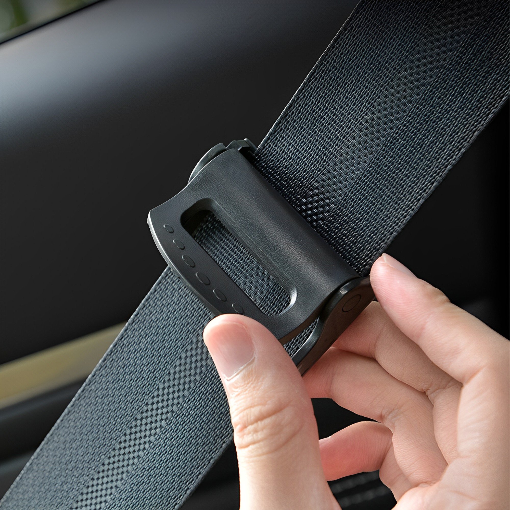 Mini Flip Mobile Phone 2 SIM Card Small Display Foldable Cell Phone ...